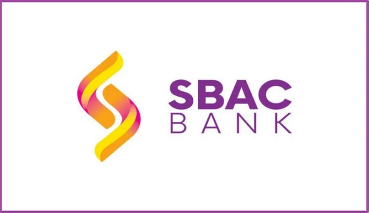 সাউথ বাংলা ব্যাংকের তৃতীয় প্রান্তিক প্রকাশ