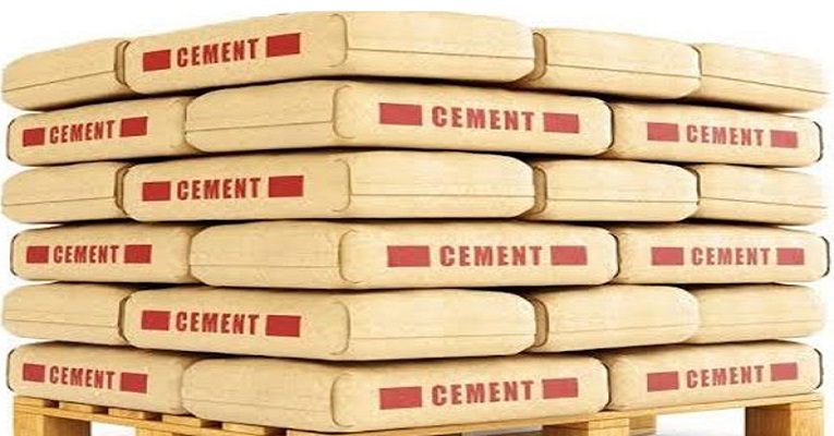 সিমেন্ট খাতে মূলধনের বেশি রিজার্ভ ৫ কোম্পানির